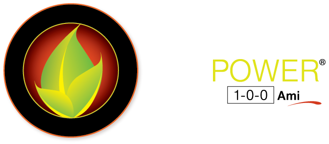 CalPower Calcium & Nitrogen Based Liquid Micronutrient | PowerAG