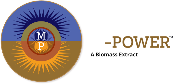 M-Power Biomass Extract | PowerAG